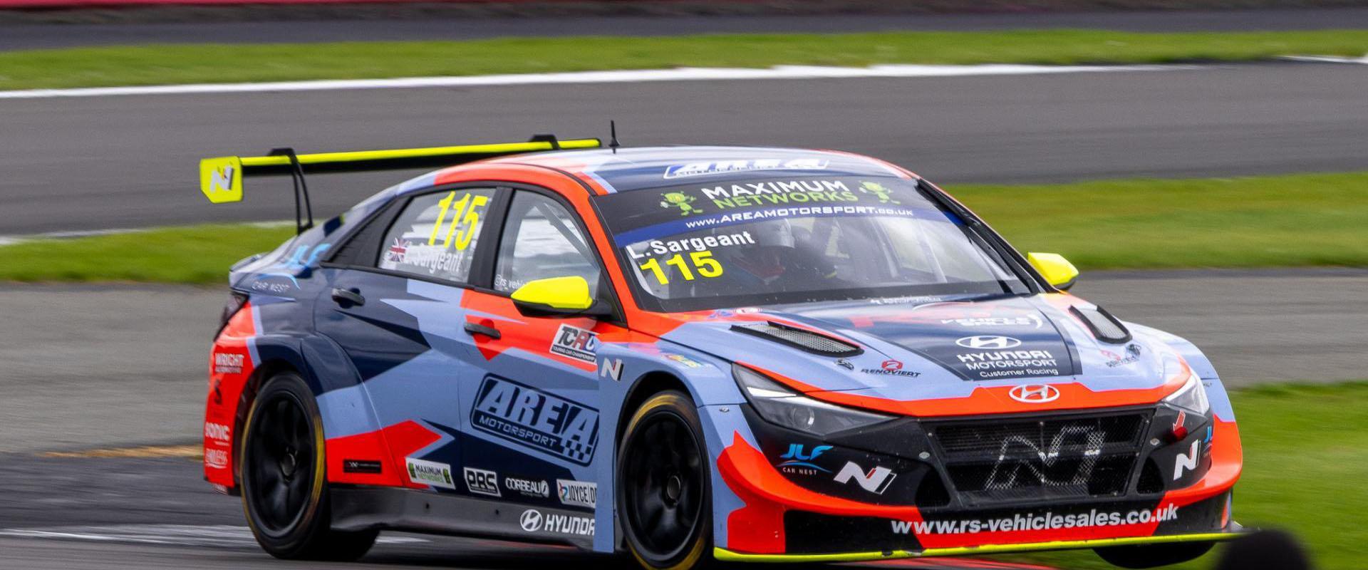 Used Cars Hinckley, Leicestershire | RS Vehicle Sales Ltd